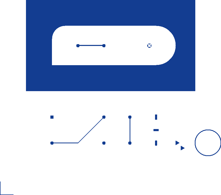 Single file guide - PyGerber Documentation